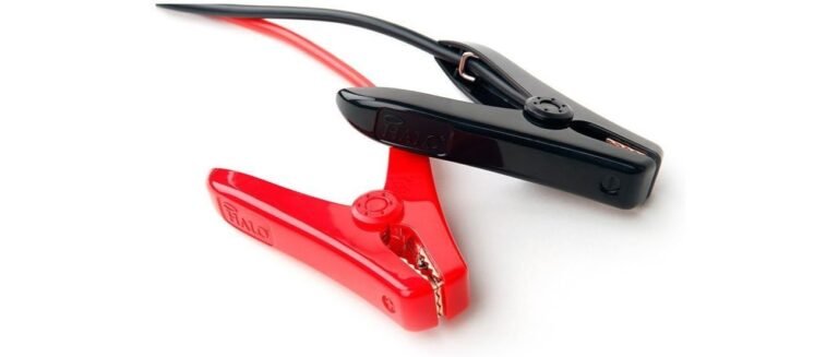 HALO Charger – Battery Chargers, Power Banks & HALO Bolt